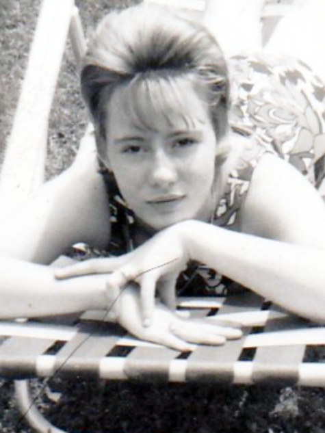 Constance ‘Connie’ Sellers | News, Sports, Jobs - The Express